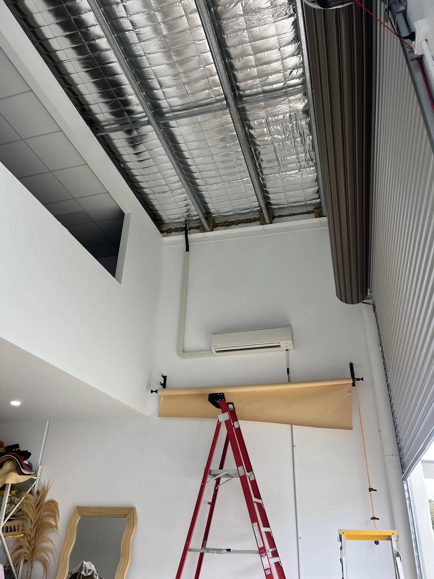 JC Cool | Air Conditioning & Refrigeration Services | Tweed NSW