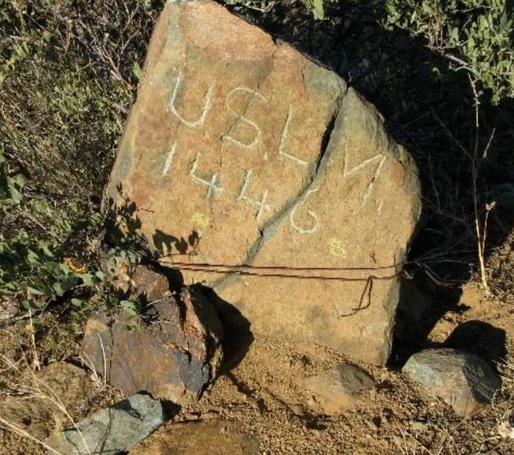 SiteOps Corp. Land surveying and Drone Mapping Arizona