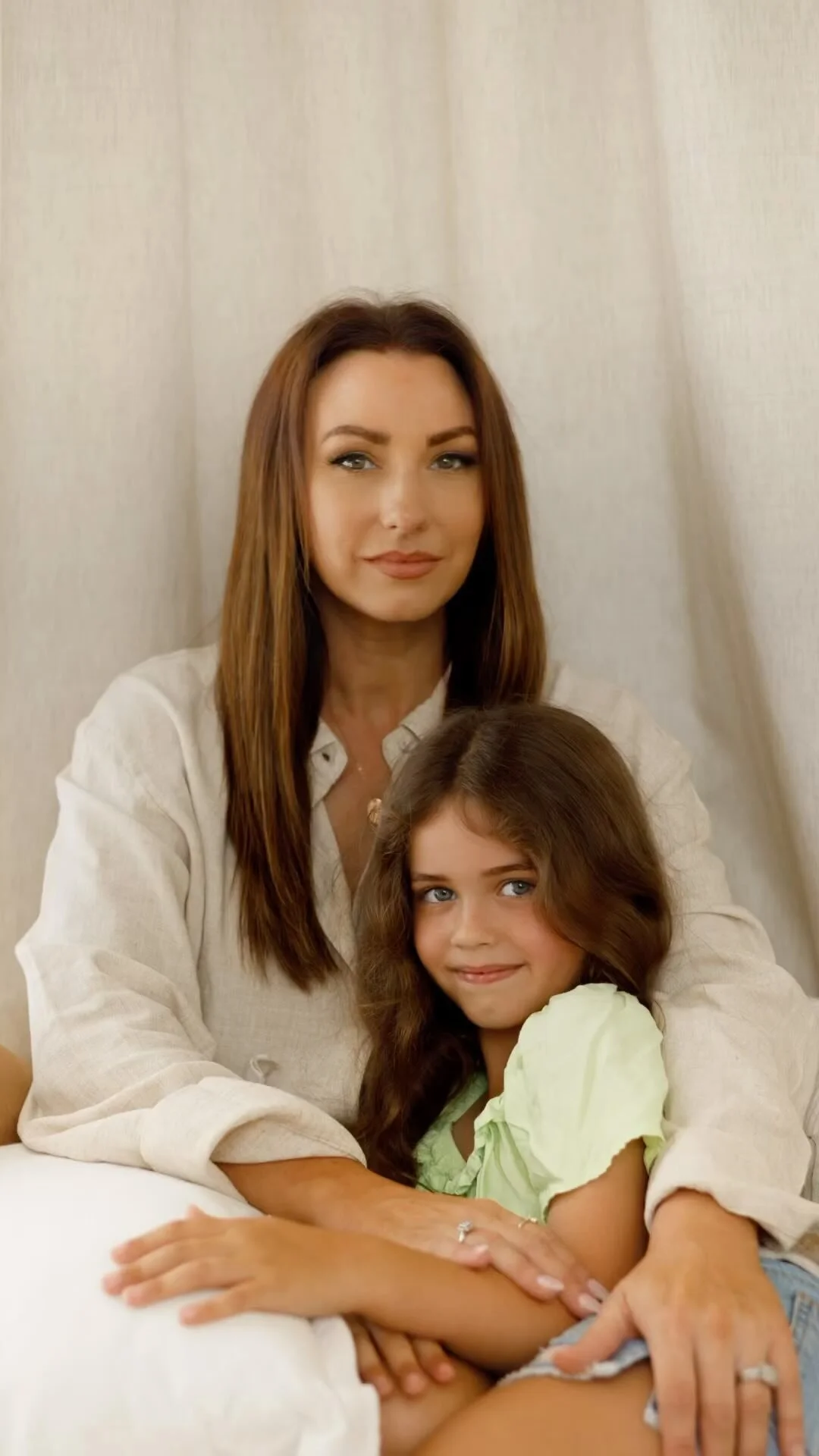 Kadee Folker Photography