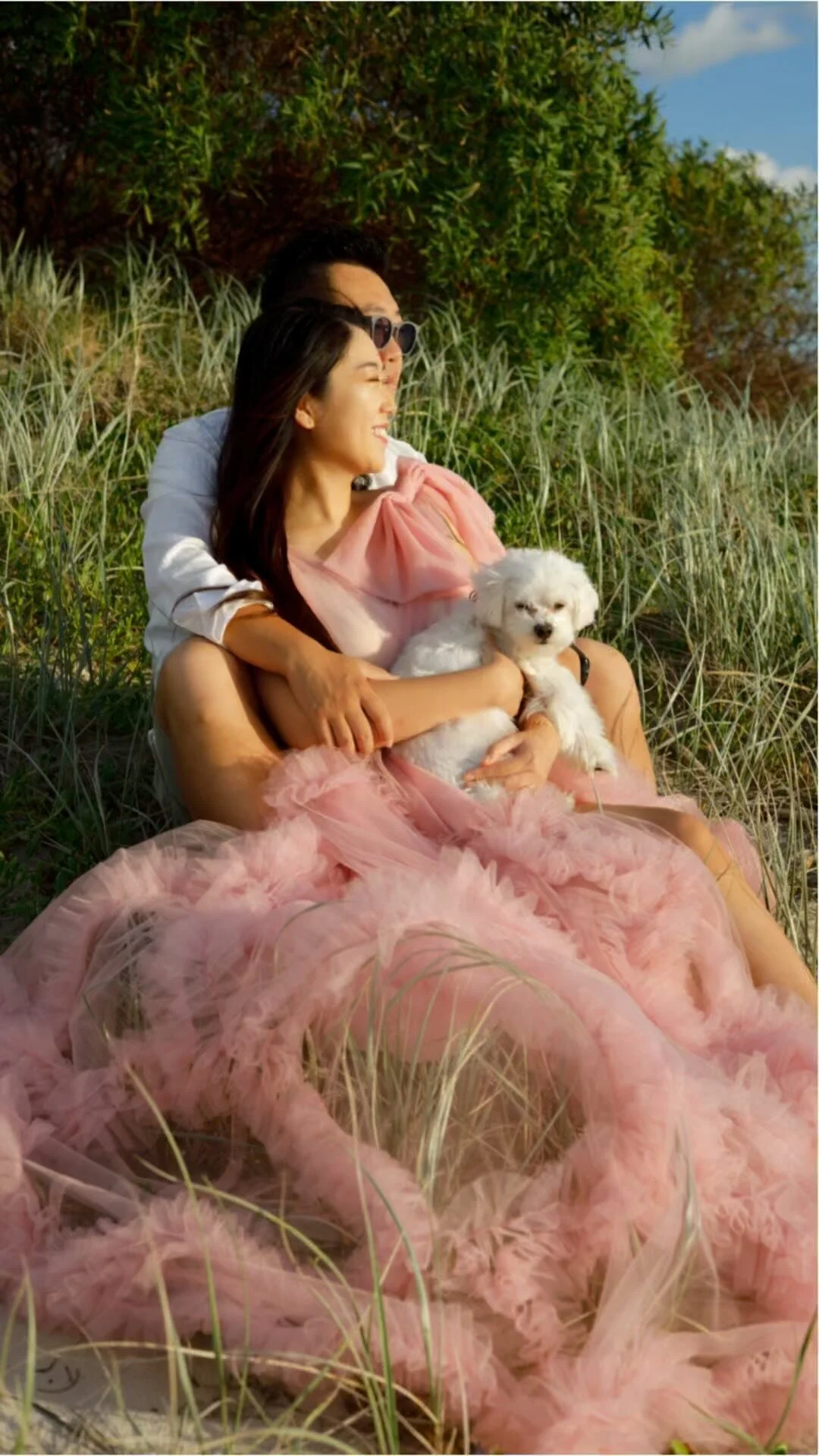 Kadee Folker Photography