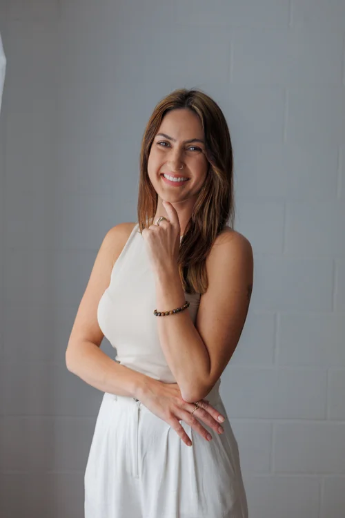 Personal Branding — Kadee Folker Photography