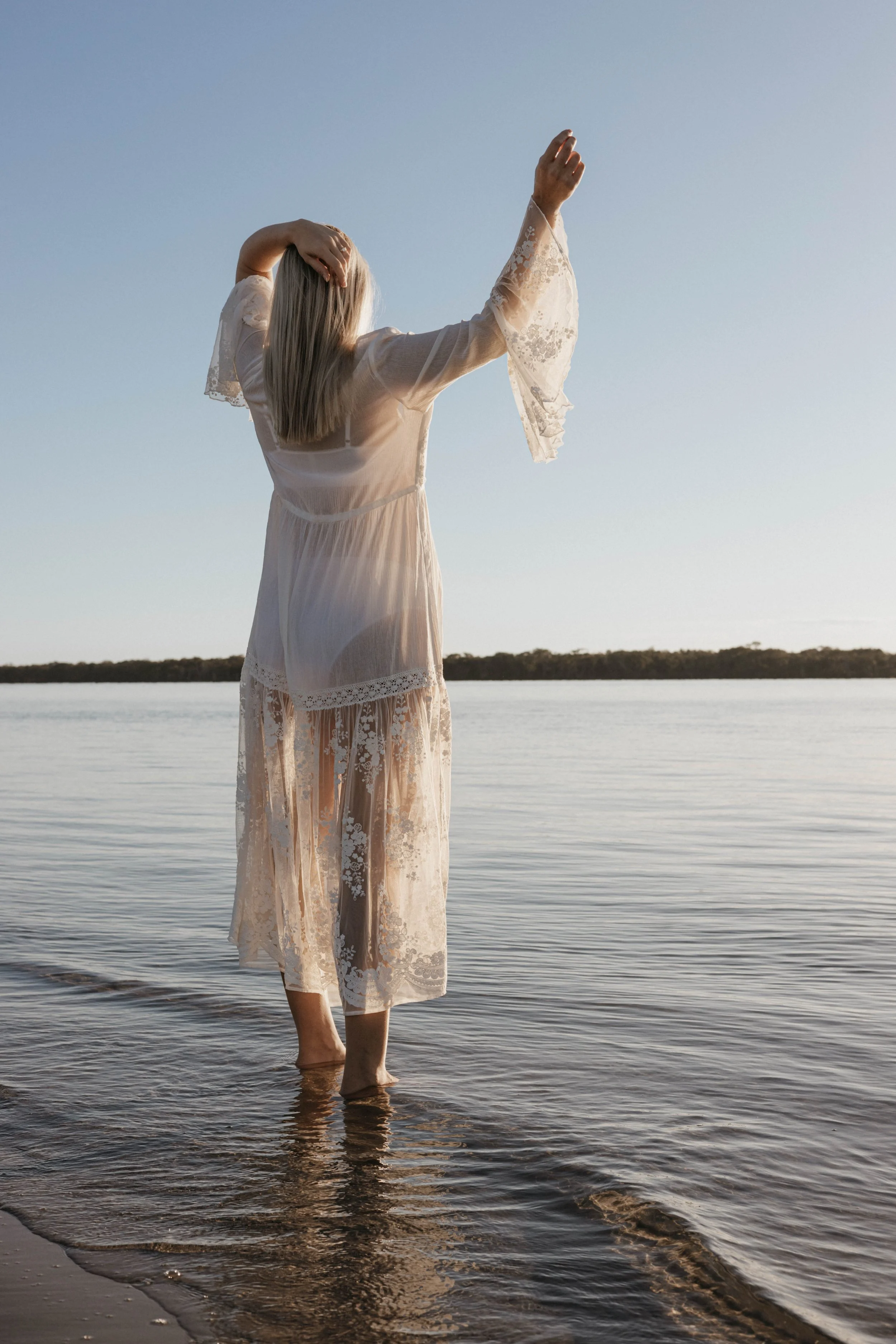 Maternity — Kadee Folker Photography