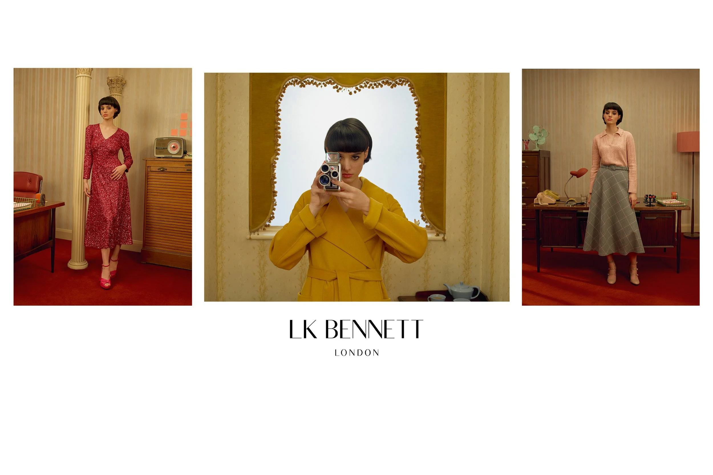 DAVID REISS PHOTOGRAPHY