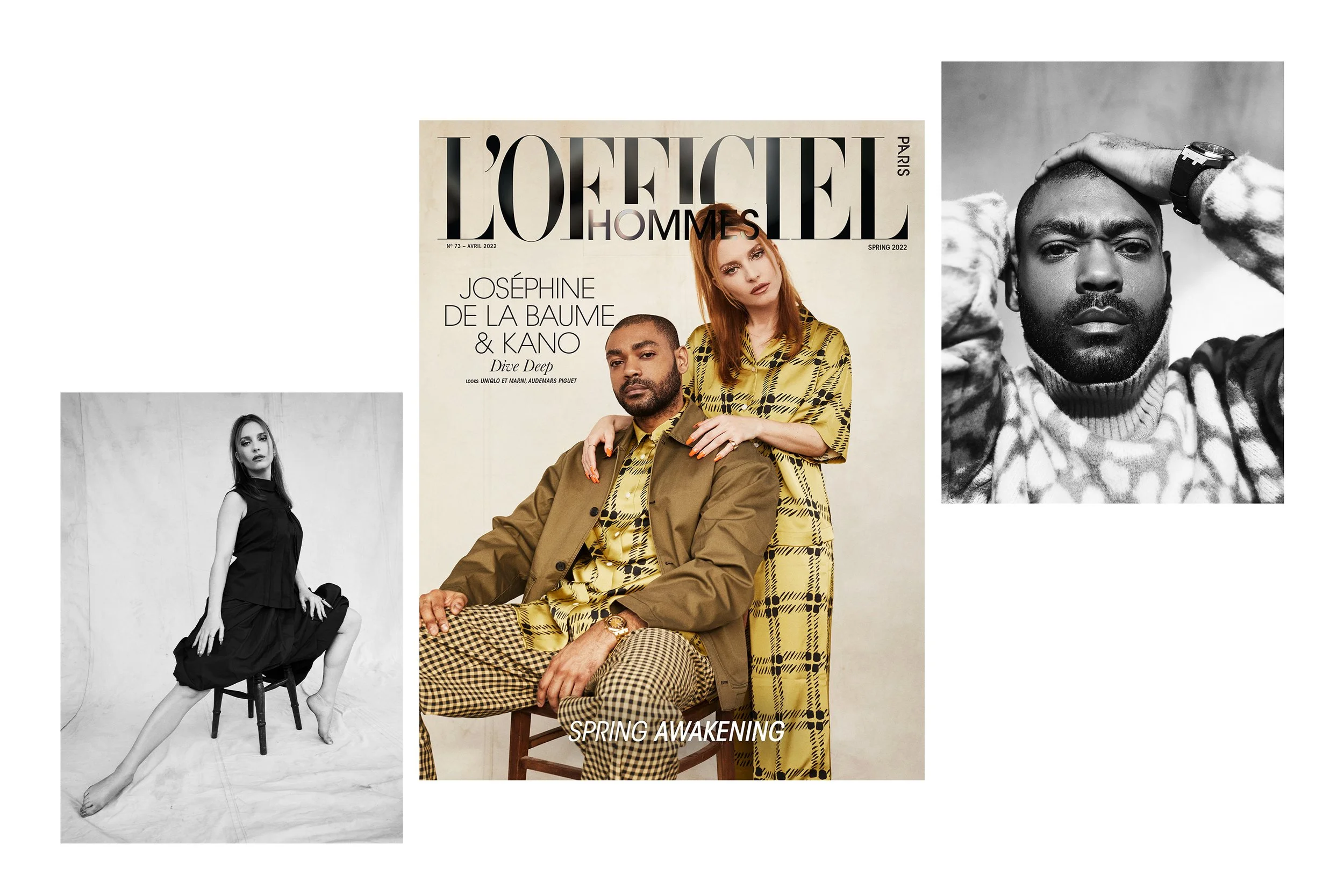 DAVID REISS PHOTOGRAPHY