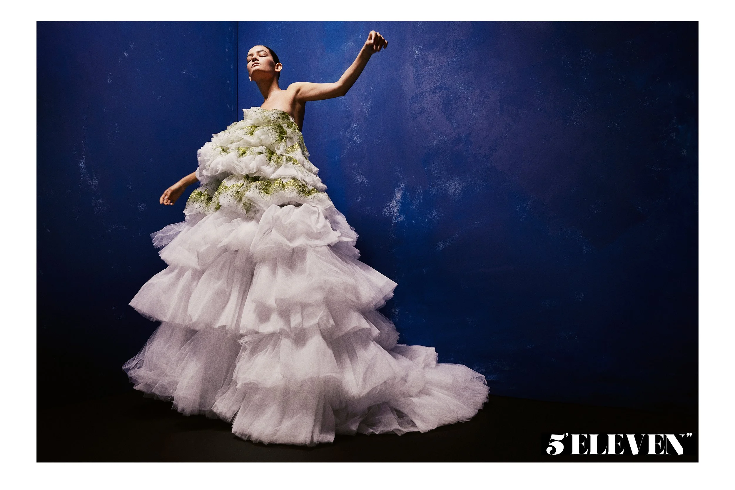 DAVID REISS PHOTOGRAPHY