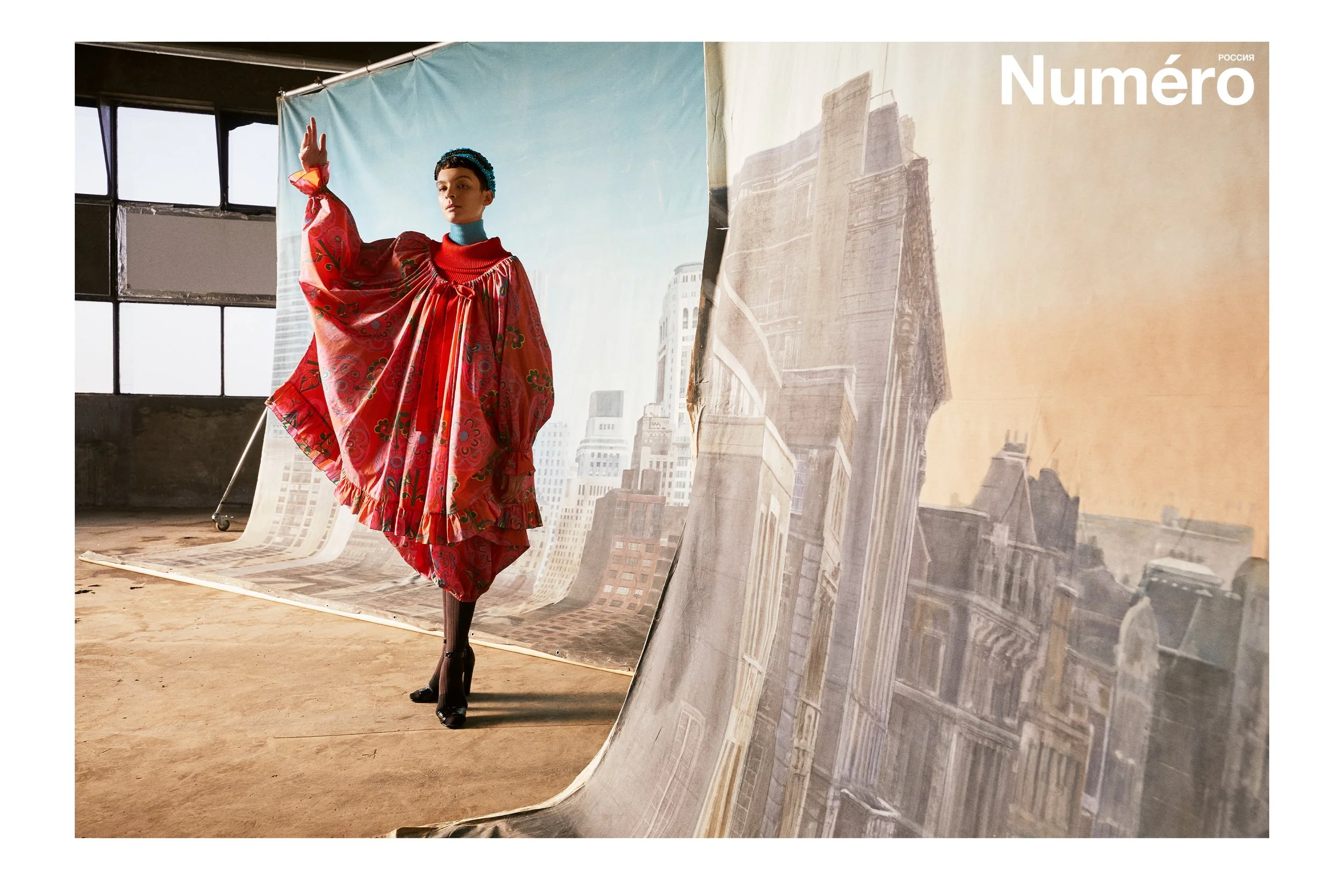 DAVID REISS PHOTOGRAPHY