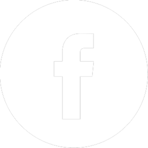 MENU & SALES — The Bayou Bandit