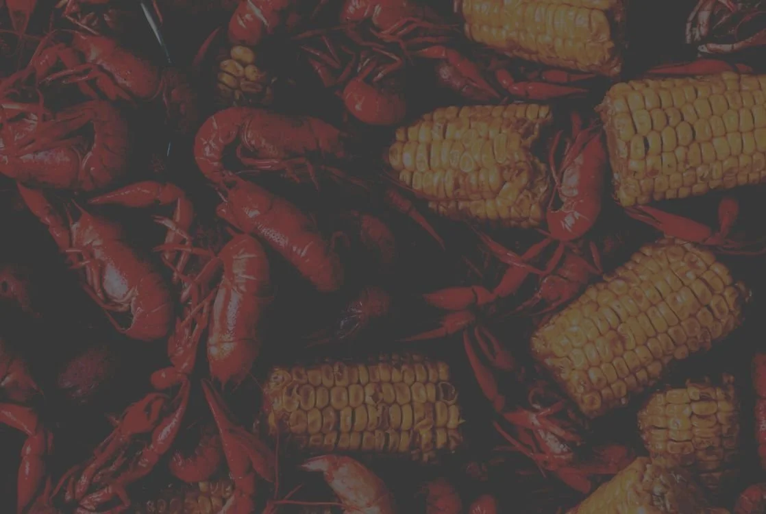 How-to Order & Care for Crawfish — The Bayou Bandit