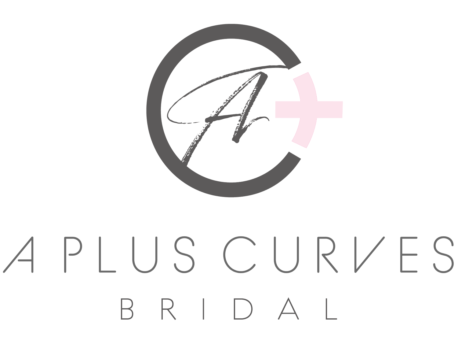 FAQs A Plus Curves Bridal faqs-a-plus-curves-bridal