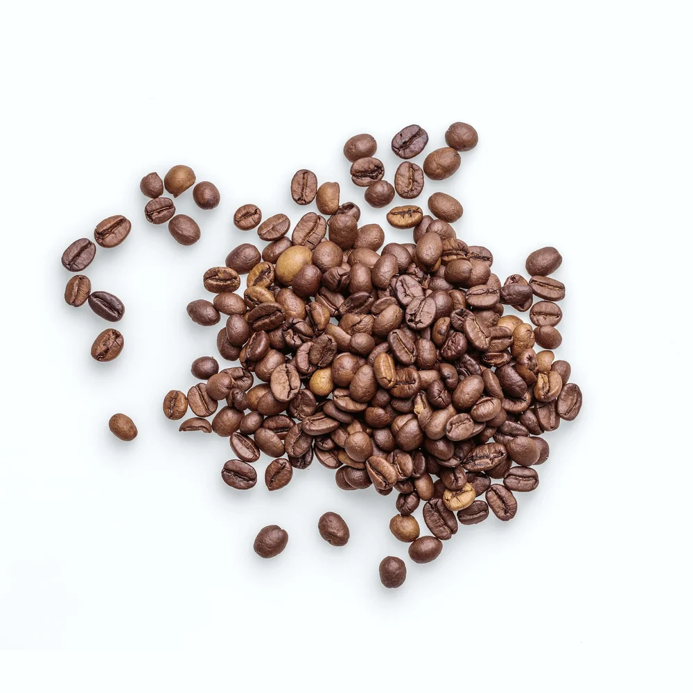 Coffee Cart Catering | The Los Angeles Coffee Cart
