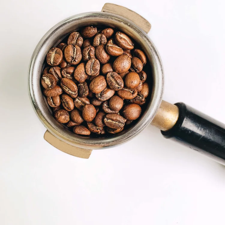 Coffee Cart Catering | The Los Angeles Coffee Cart