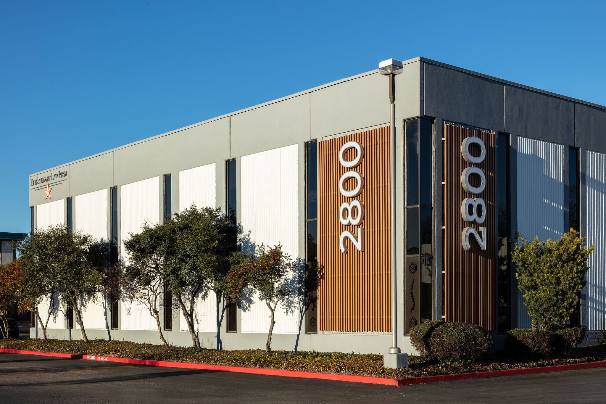 Our Work — tenet design - architects / interior design / planning