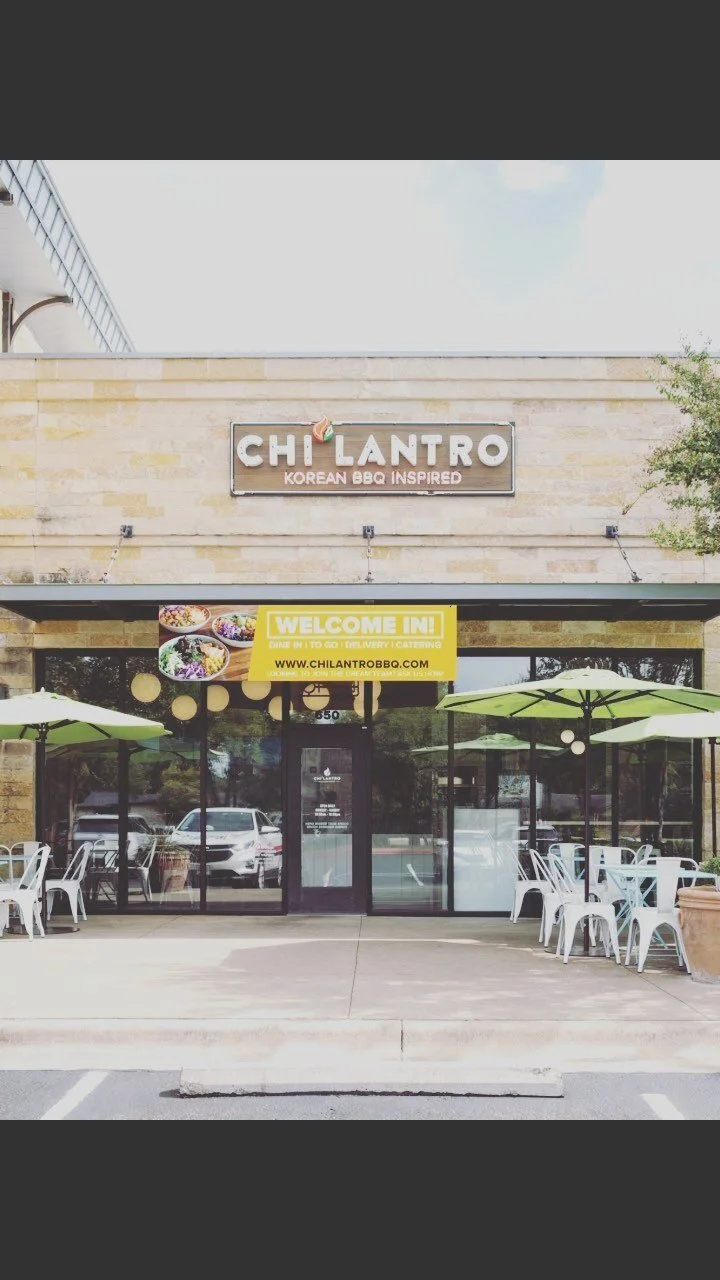 tenet design - architects / interior design / planning