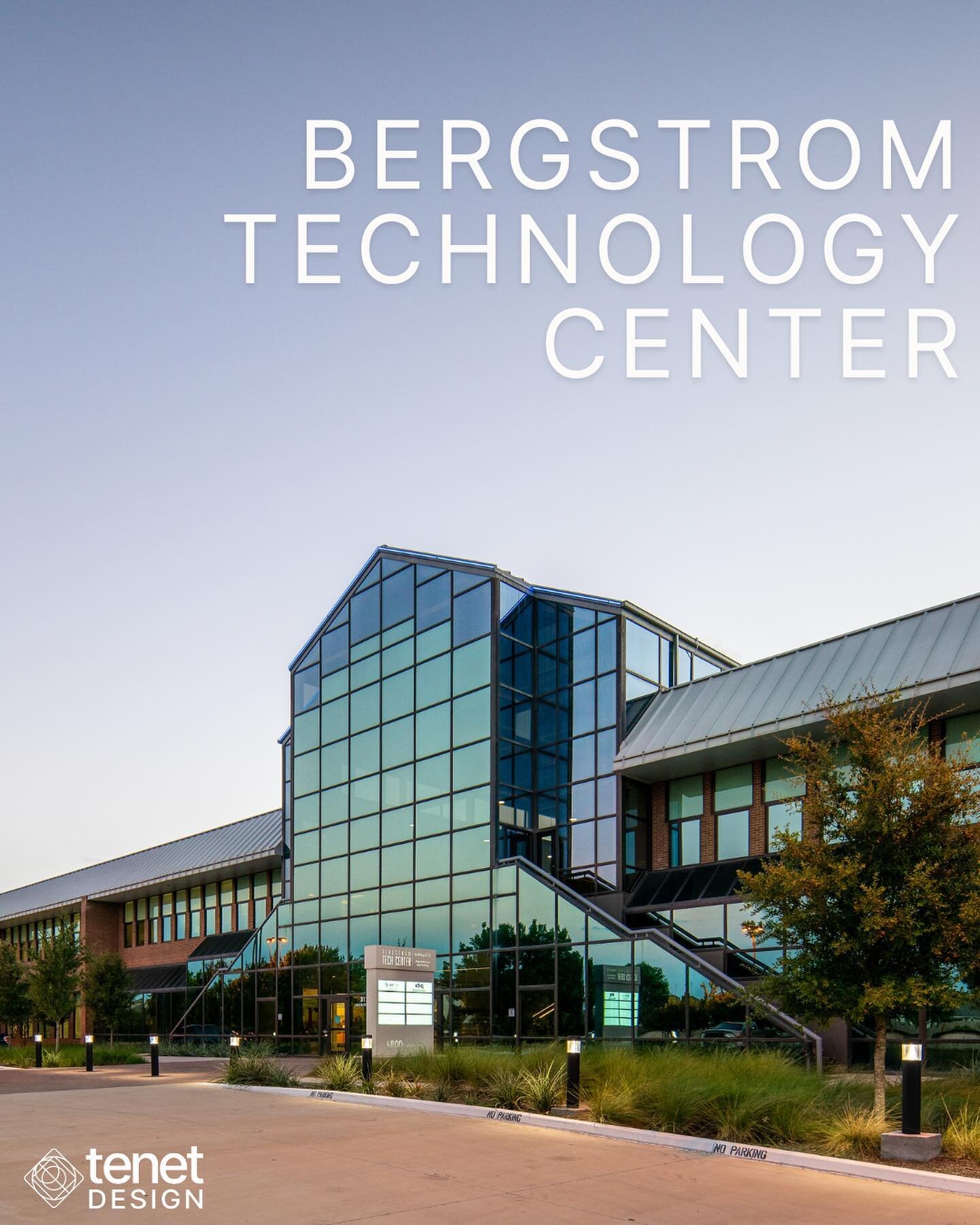 tenet design - architects / interior design / planning