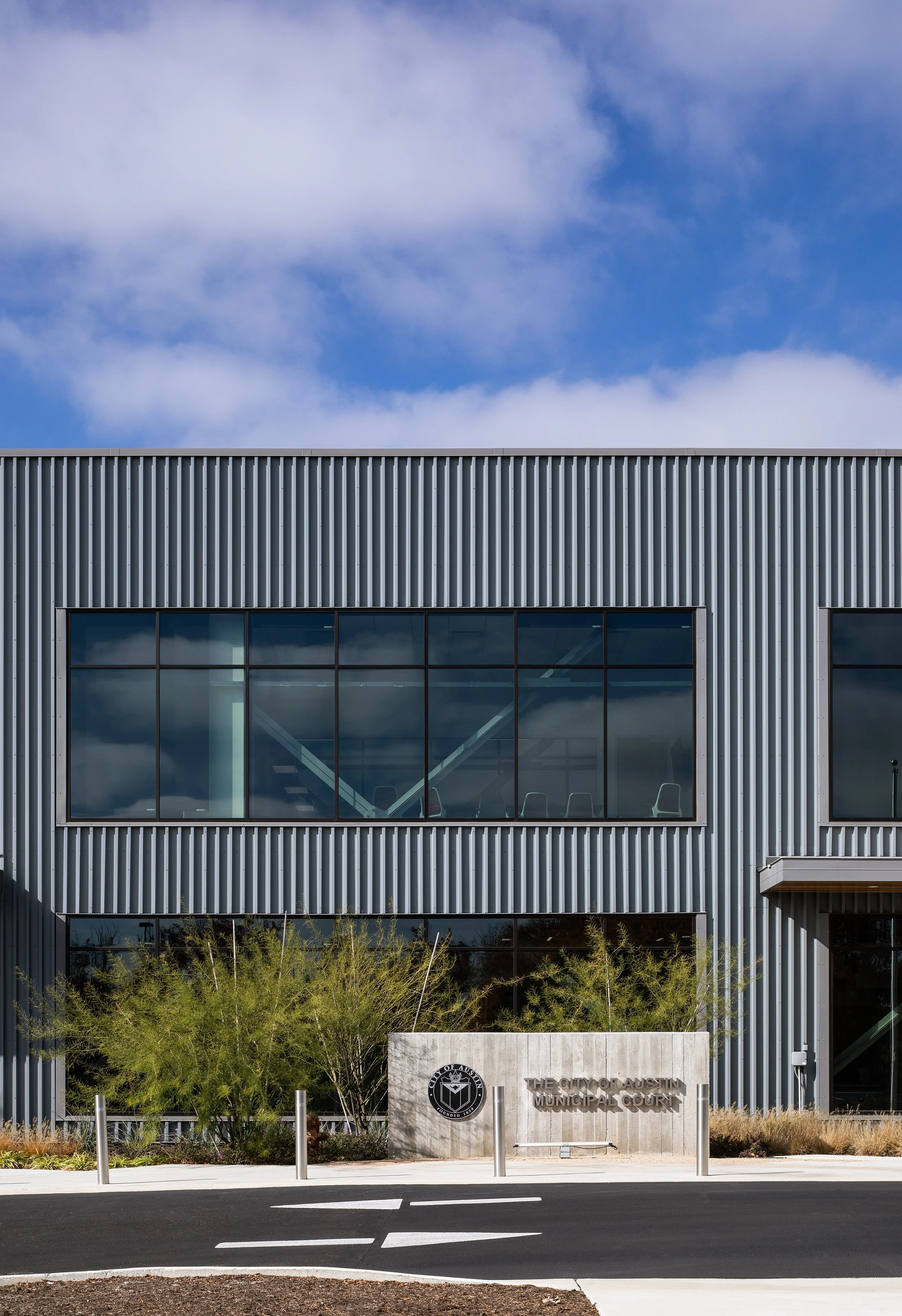 tenet design - architects / interior design / planning