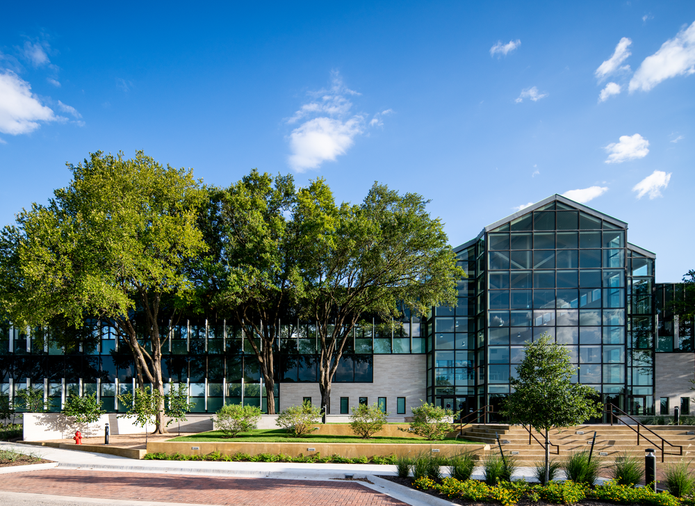 tenet design - architects / interior design / planning