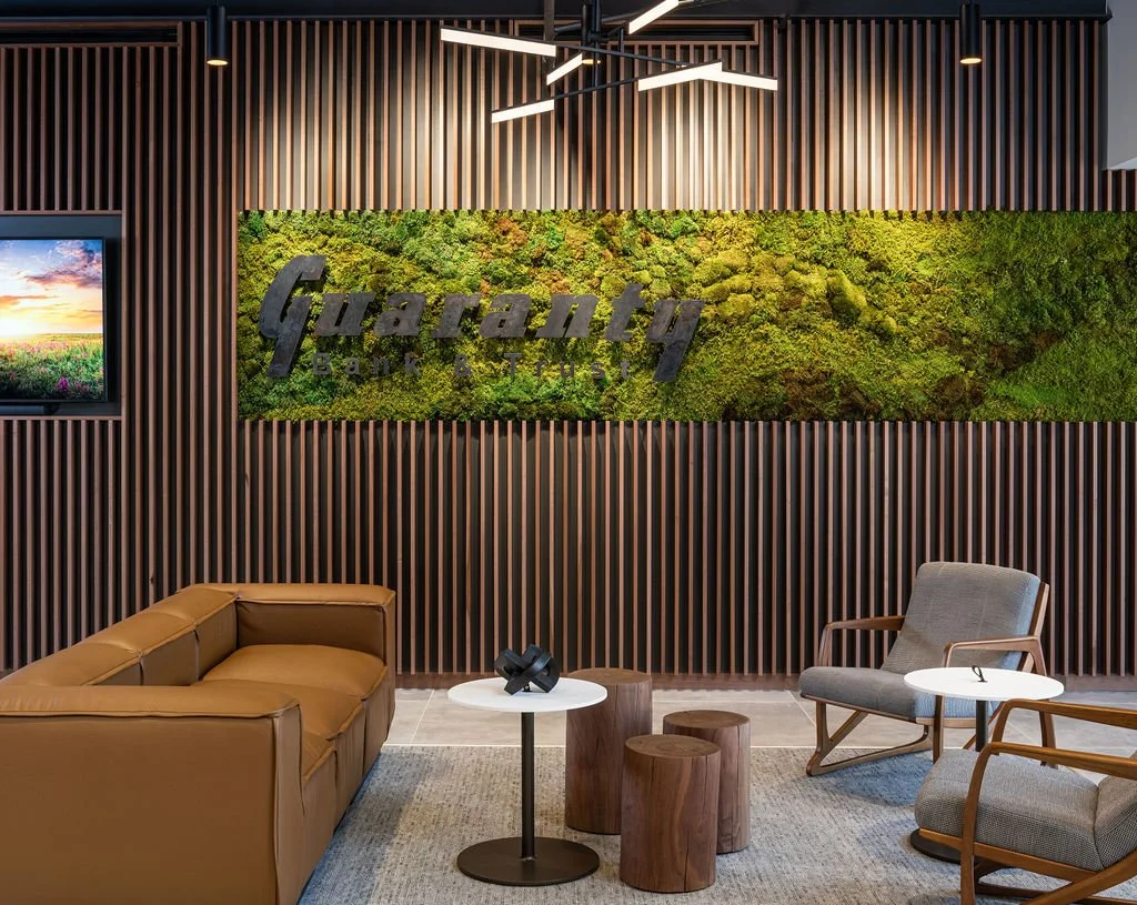 tenet design - architects / interior design / planning