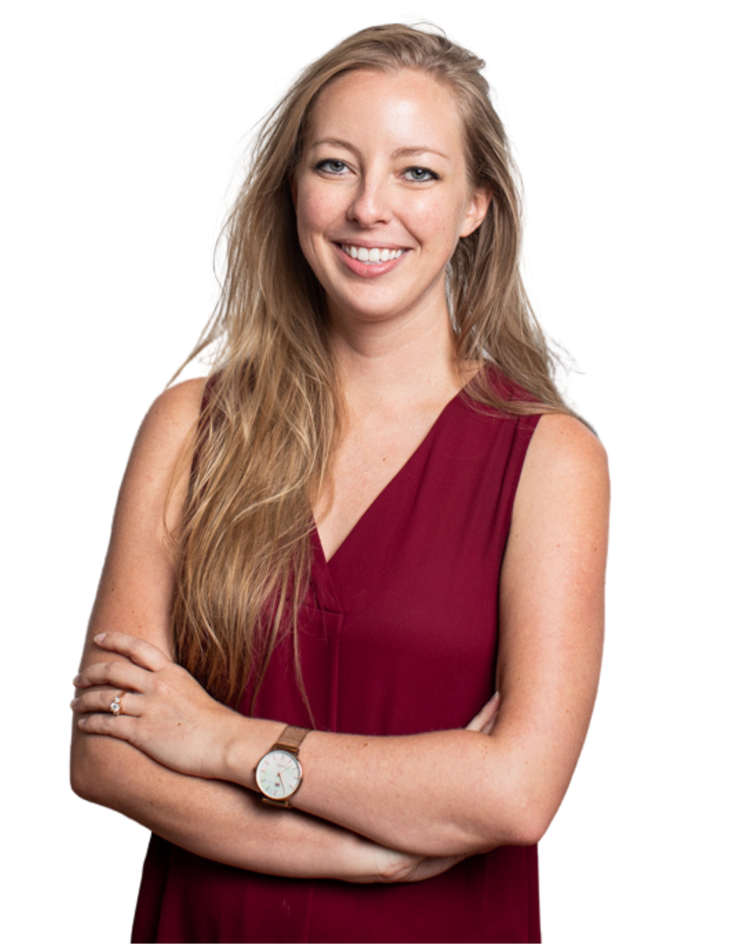 About Us — tenet design - architects / interior design / planning