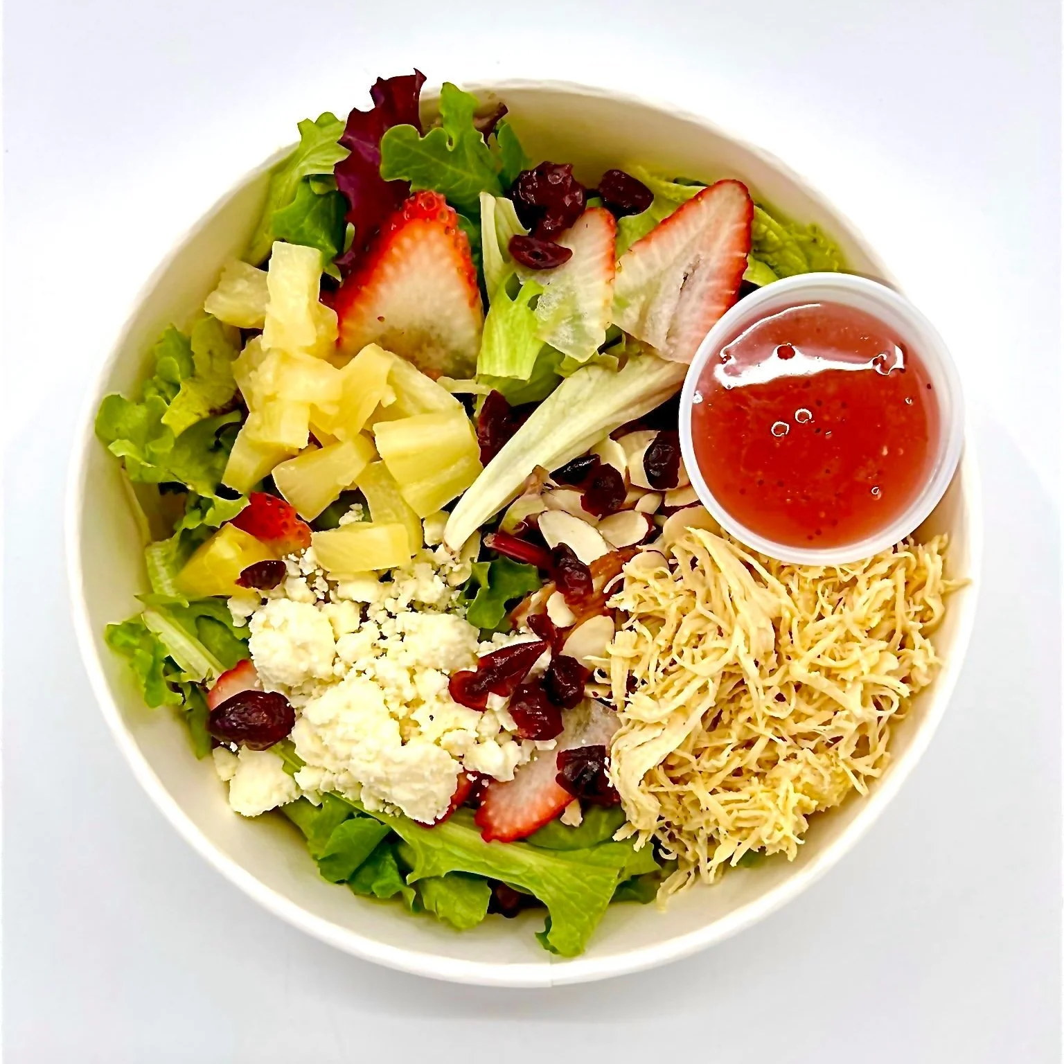 Fresko Food