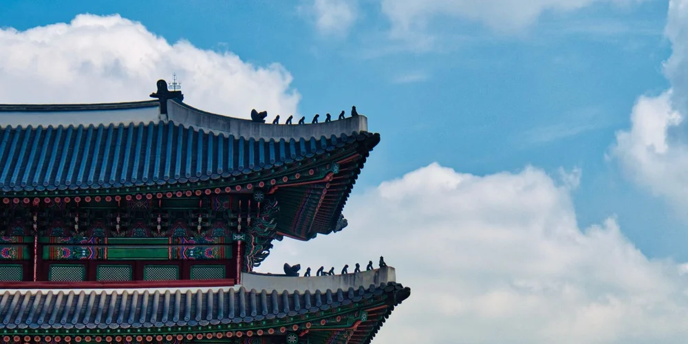 CONTACT US — Jango Korean BBQ