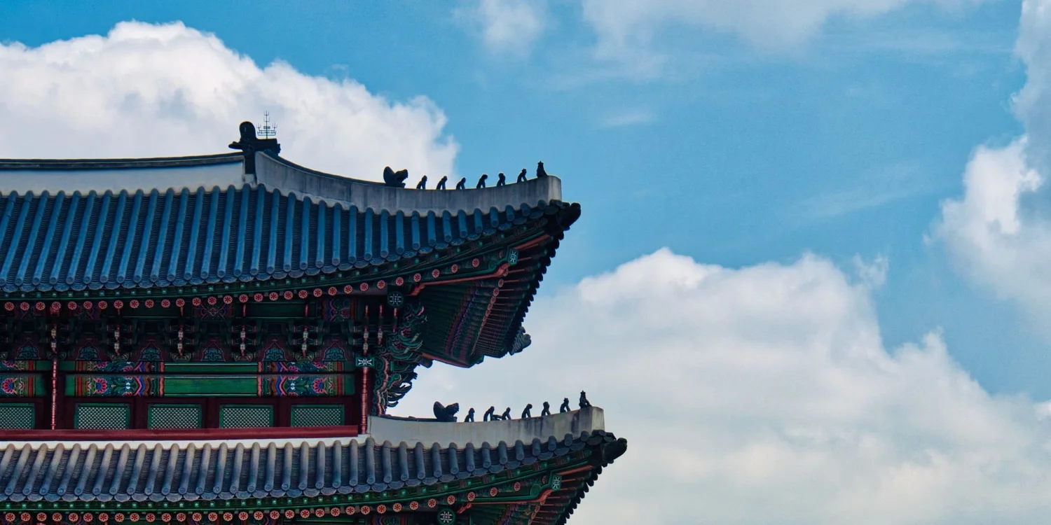 CAREERS — Jango Korean BBQ