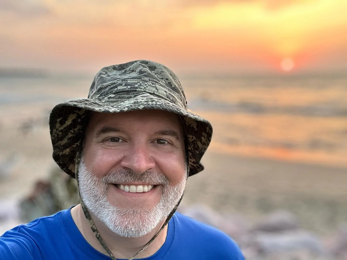 Light Opera of Portland