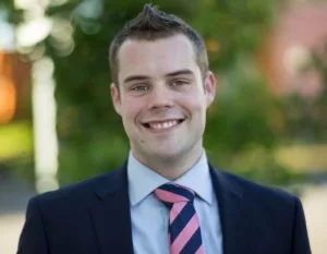 Light Opera of Portland