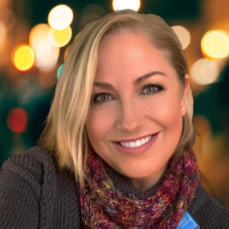 Light Opera of Portland