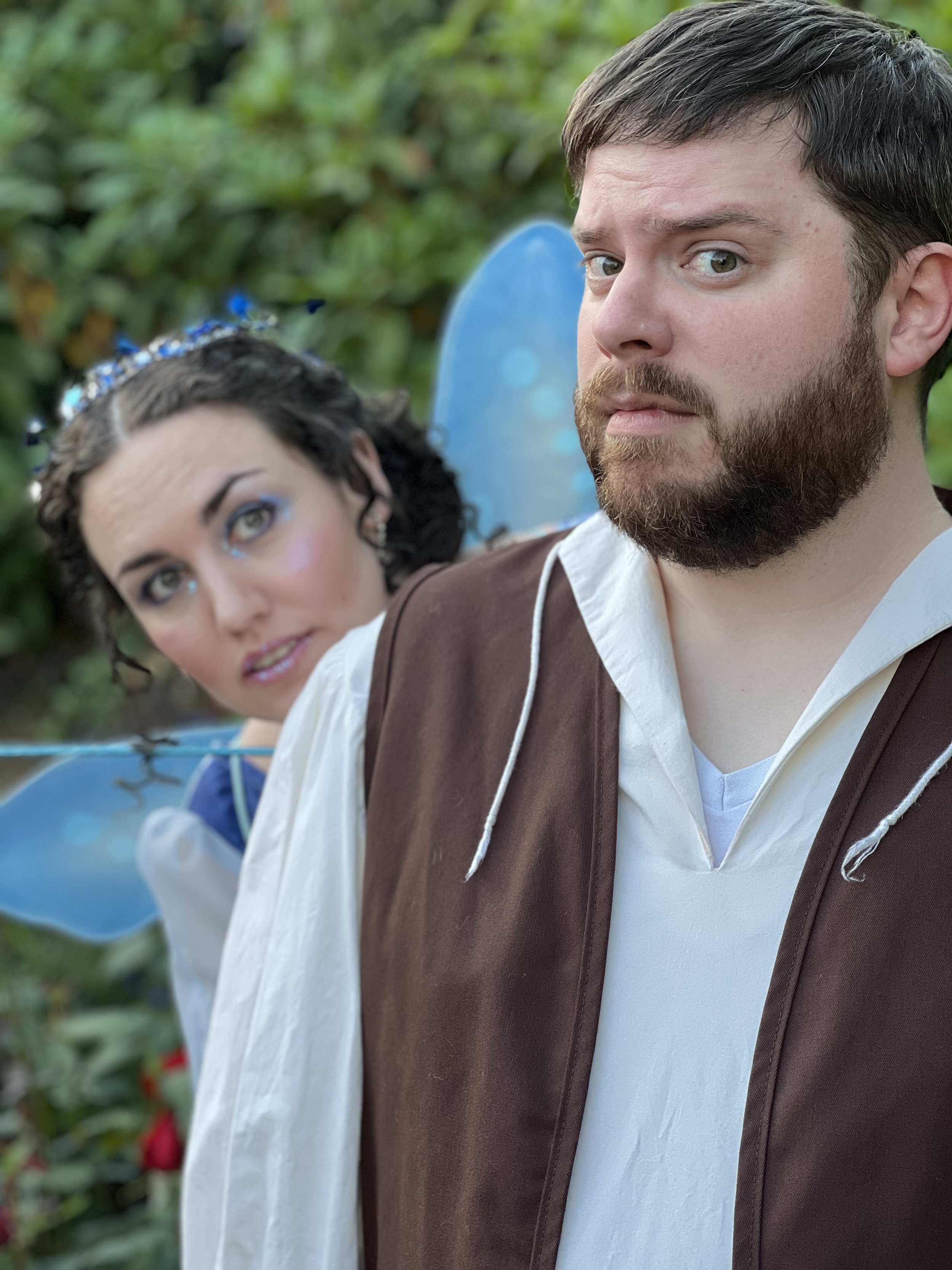 Light Opera of Portland