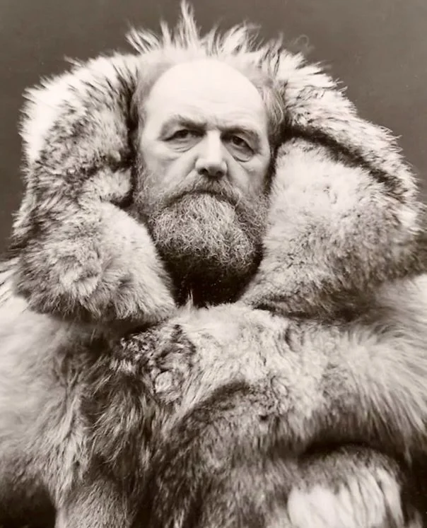 Light Opera of Portland