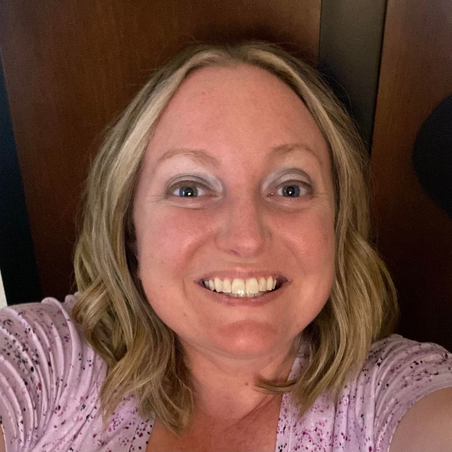 Light Opera of Portland