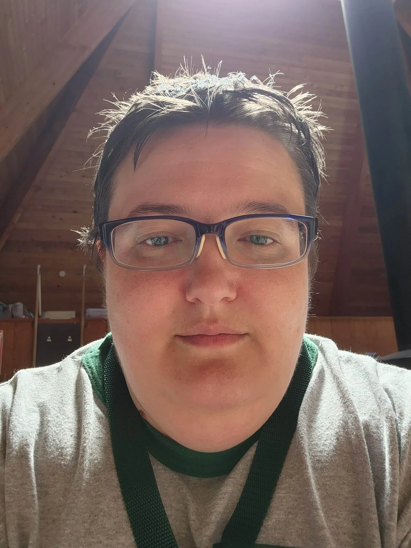 Light Opera of Portland