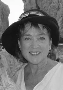 Light Opera of Portland