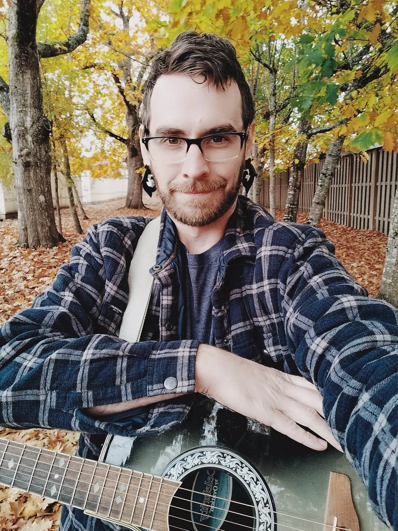 Light Opera of Portland