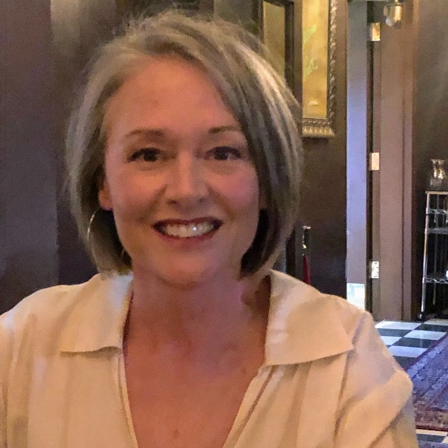 Light Opera of Portland