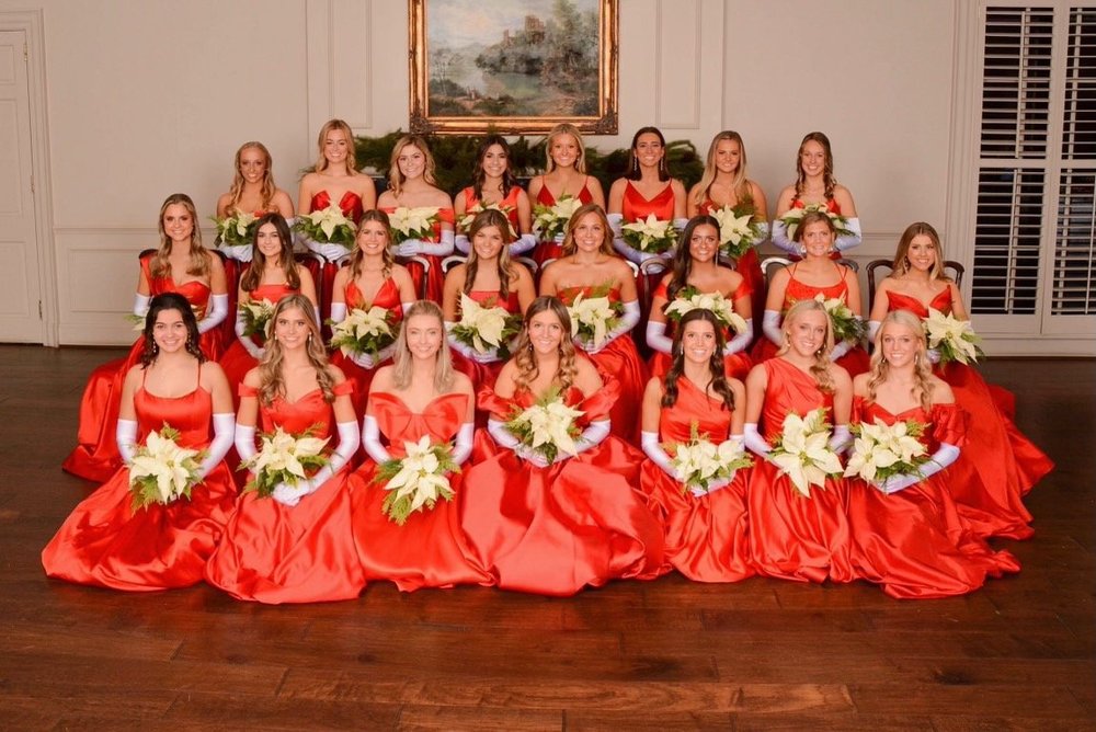 General 3 — BWC | Birmingham