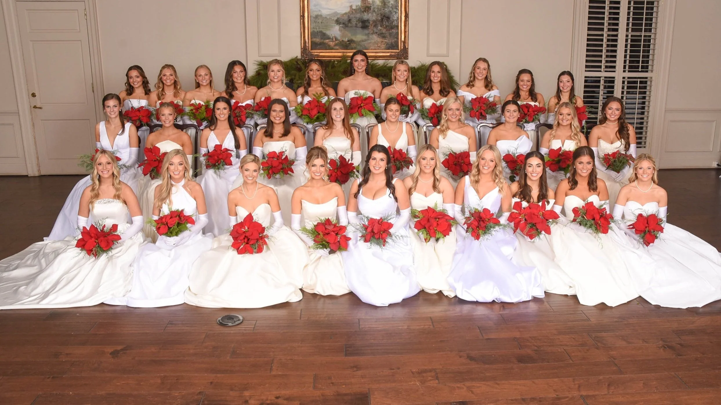 General 3 — BWC | Birmingham