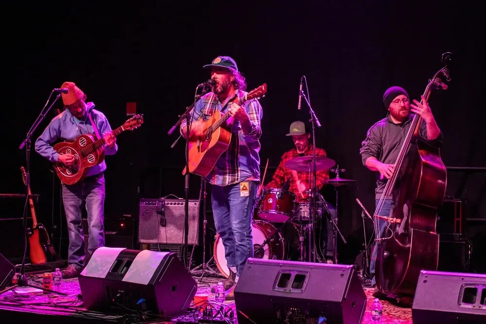 Battenkill Fly Fishing Festival