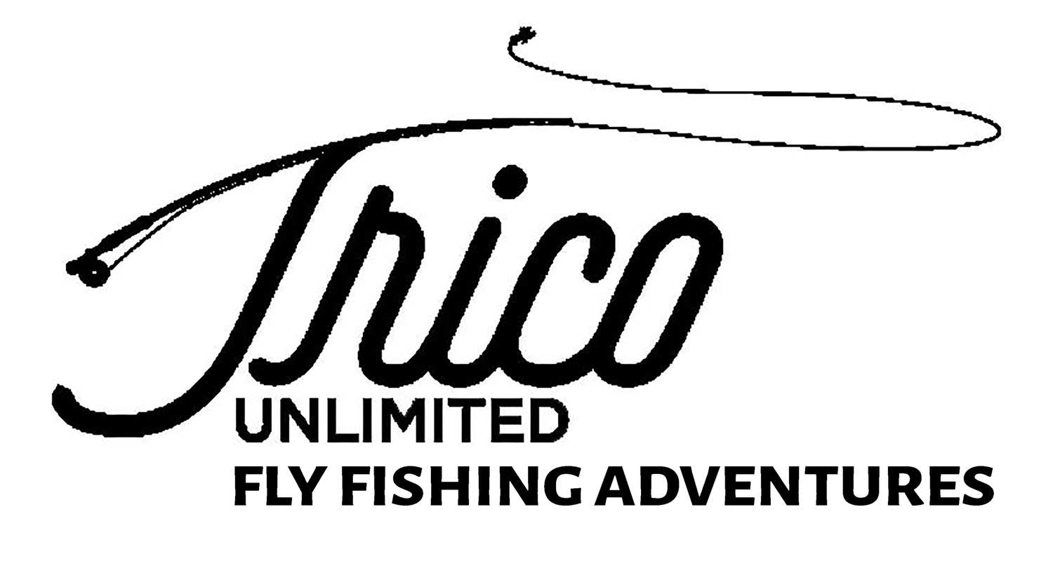 Battenkill Fly Fishing Festival