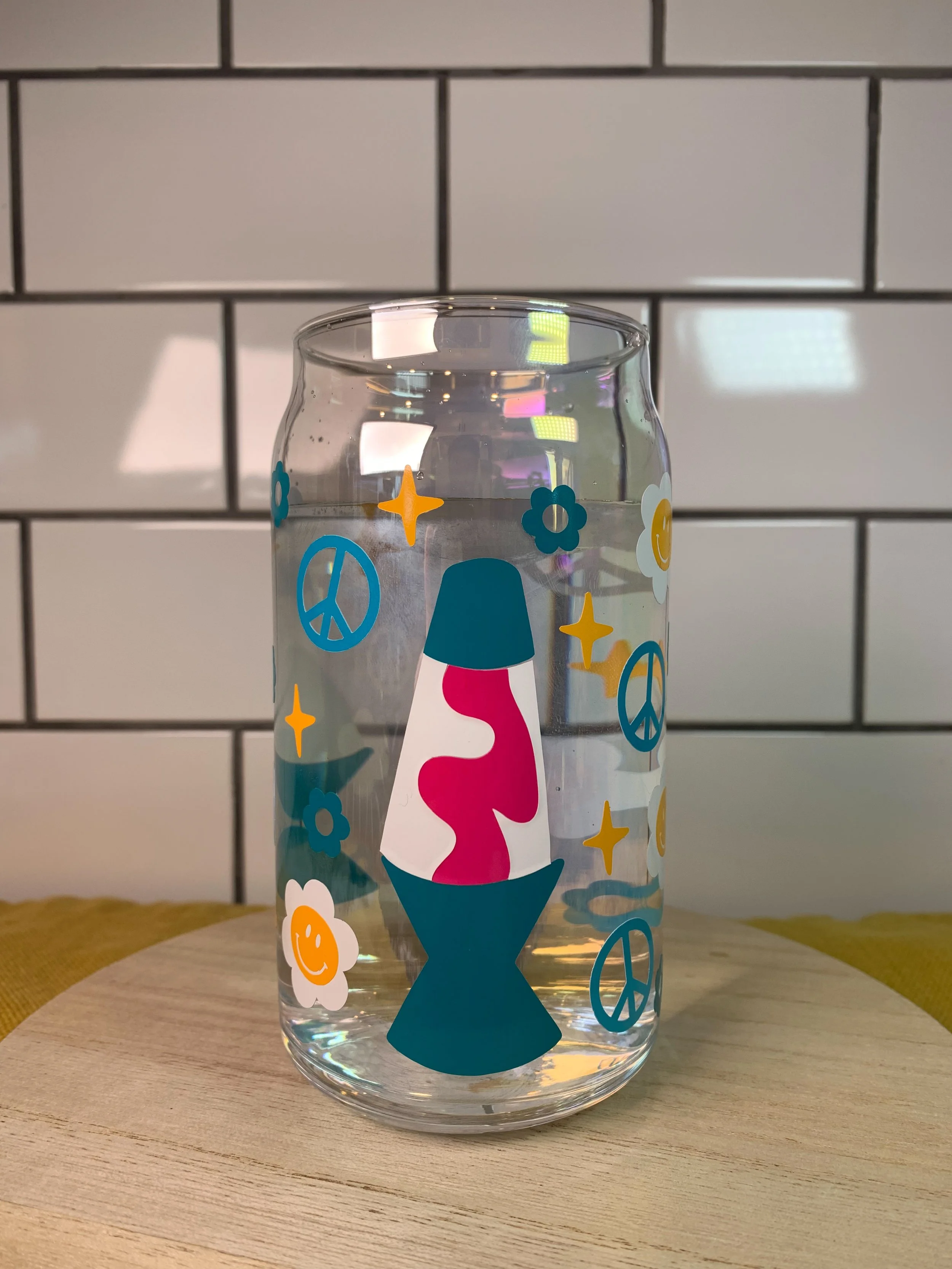 Shop — Hold Steady Designs