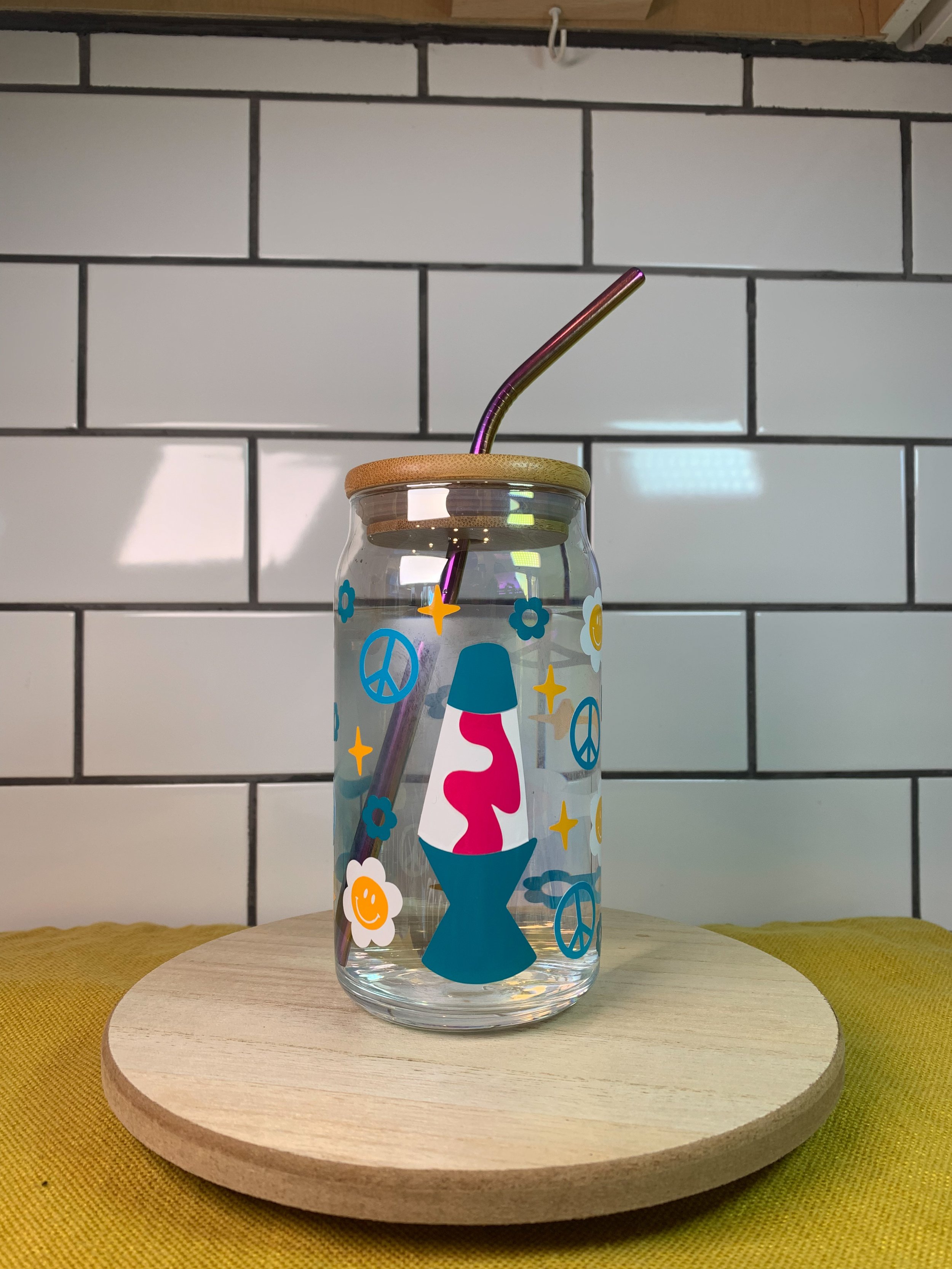 Shop — Hold Steady Designs