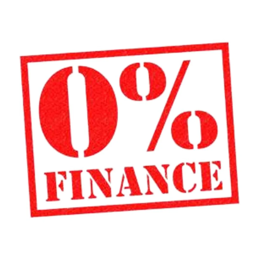 Subvention, what is it and why? — Infinance | Finance | Mortgage | Insurance