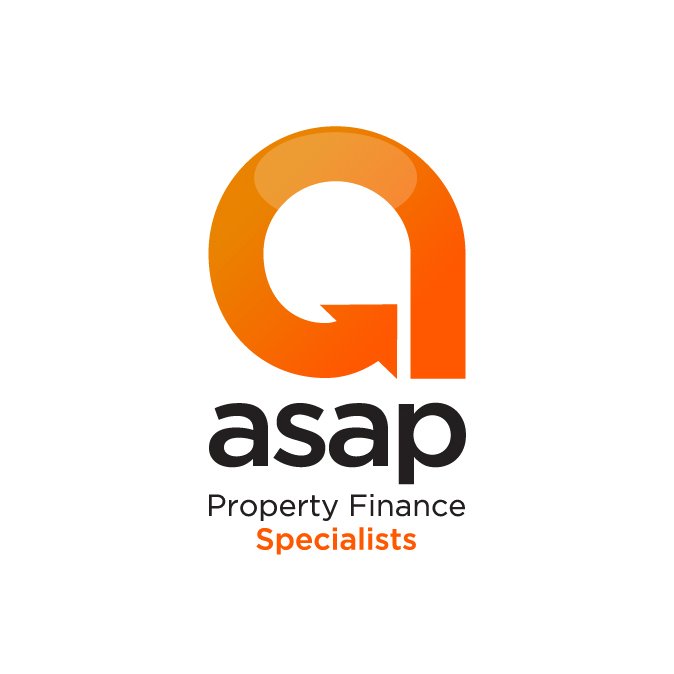 Infinance | Finance | Mortgage | Insurance