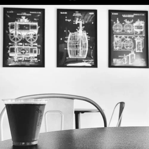 Prospect Point Brewing