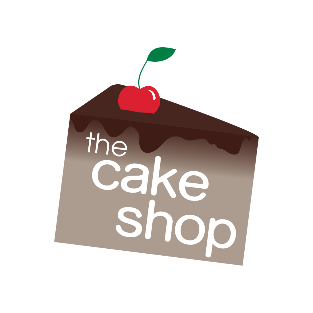 Our Brands — Australian Food Industries