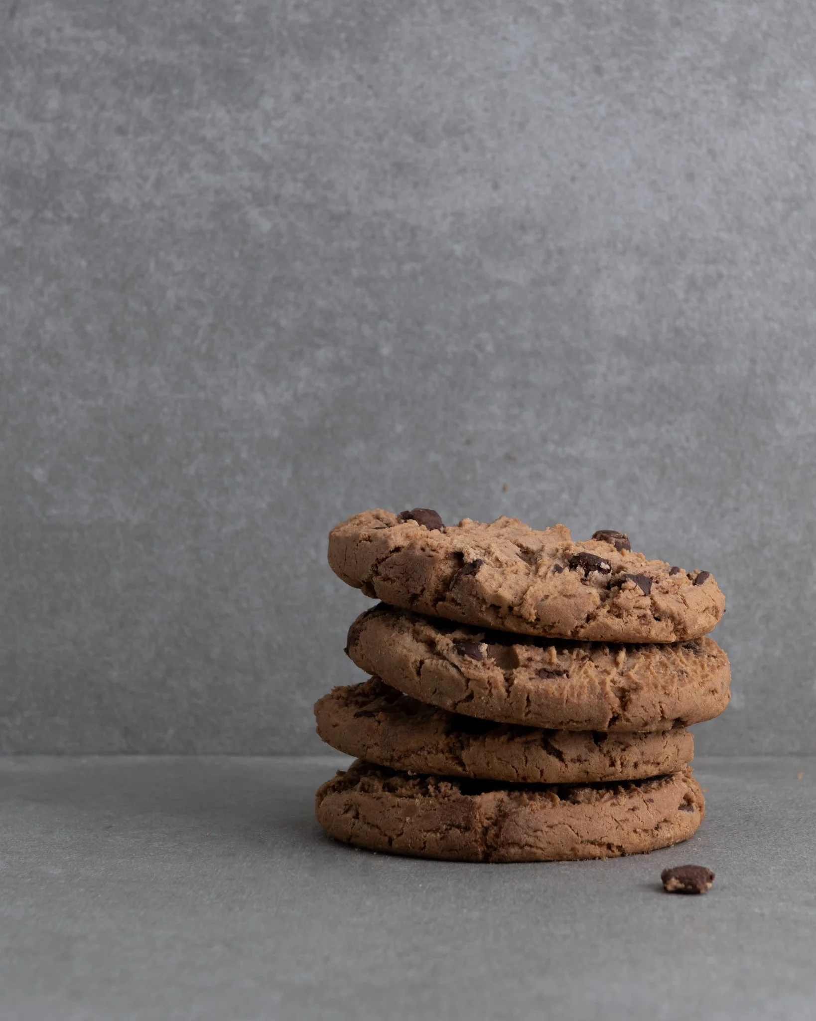 Product range — Australian Food Industries