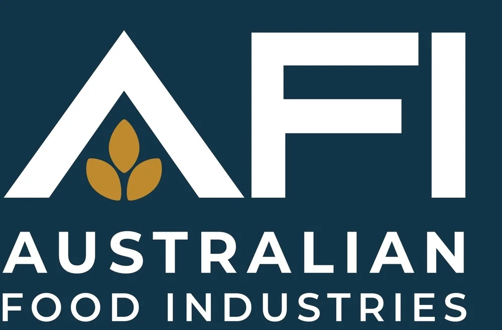 Australian Food Industries | Food Manufacturer Melbourne