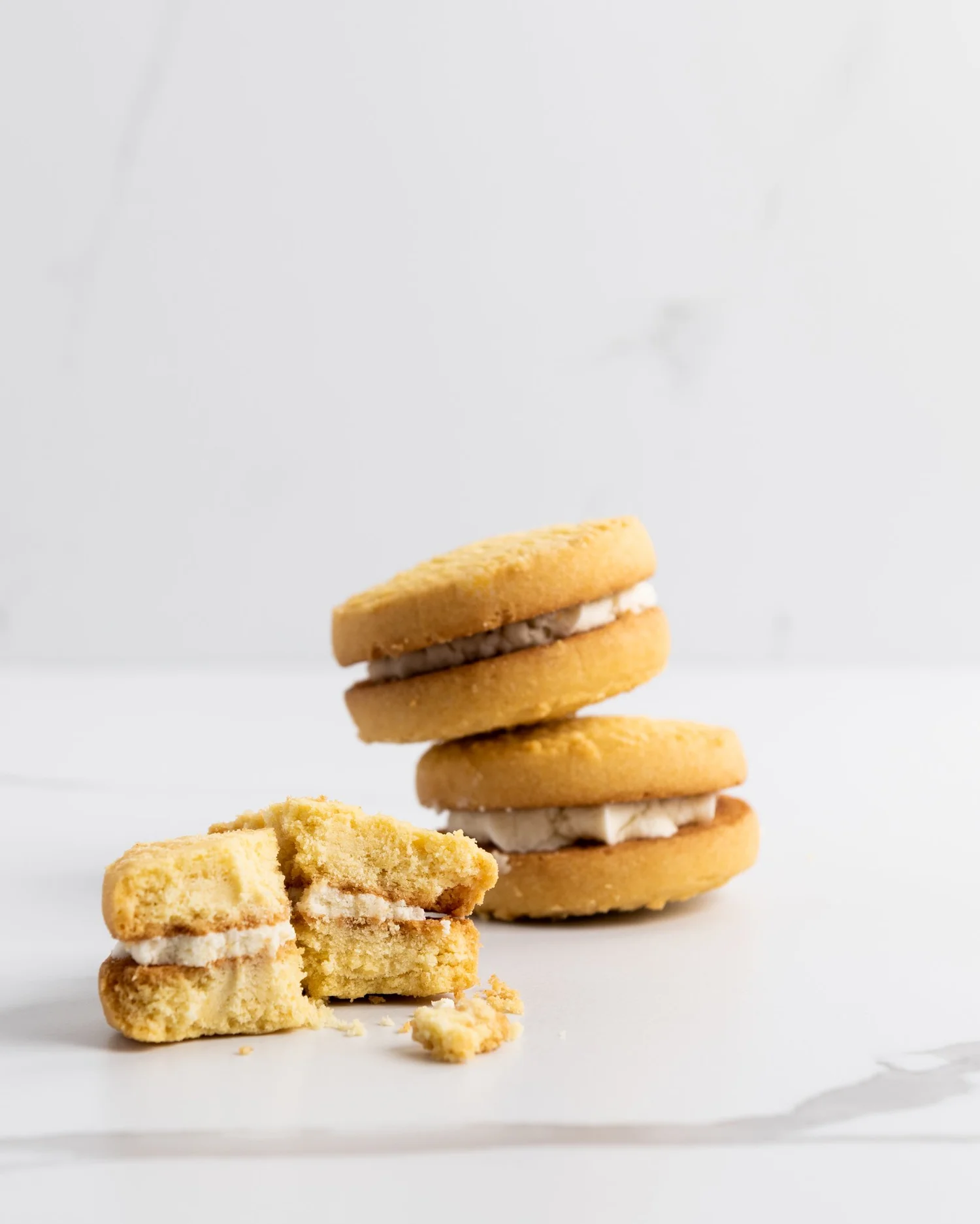 Australian Food Industries | Food Manufacturer Melbourne