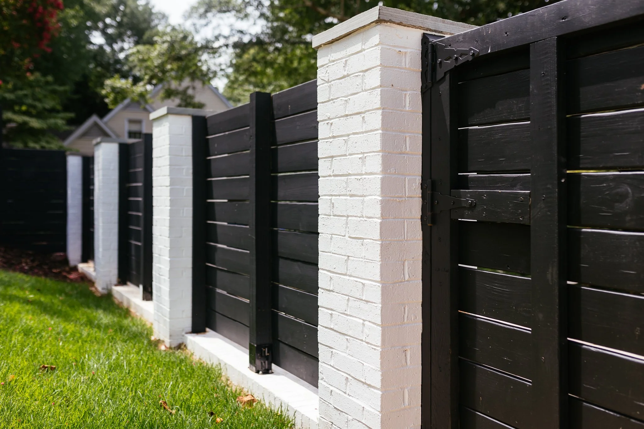 It's not too late to enjoy the pool! — Everett King Consulting