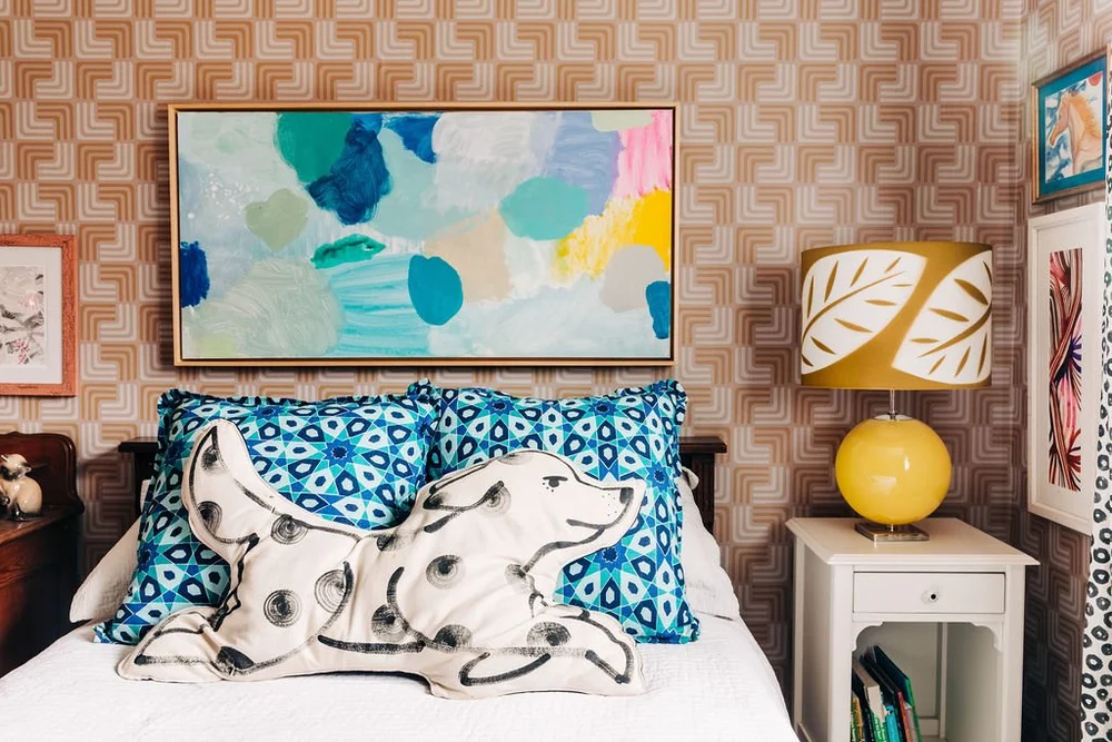 Portfolio — Everett King Consulting